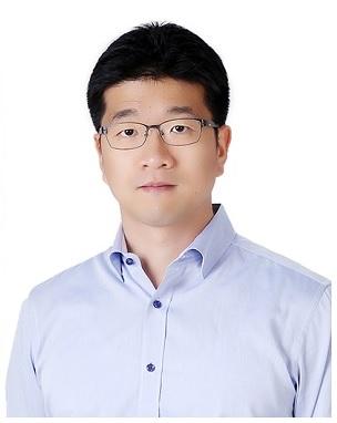Dae Sung Chung, Daegu Gyeongbu [IMAGE] | EurekAlert! Science News Releases