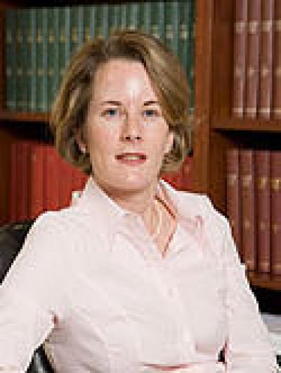 Deborah A. Levine, University [IMAGE] | EurekAlert! Science News Releases