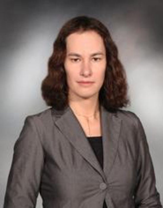 UC researchers looking for the Goldilocks of | EurekAlert!