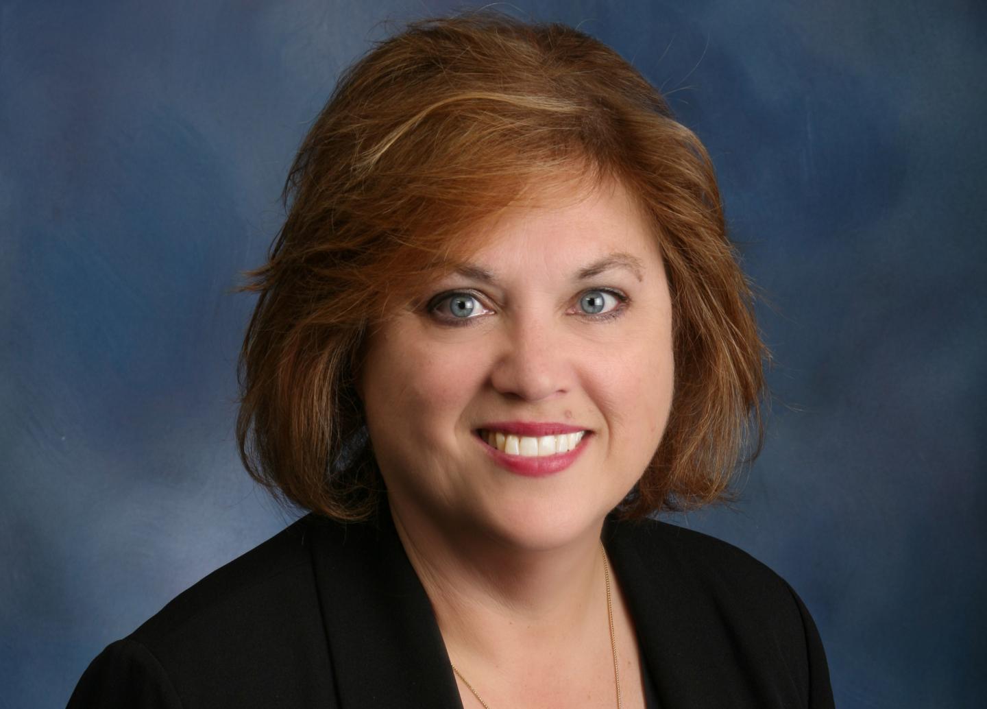 Bernadette Boden-Albala, Unive [IMAGE] | EurekAlert! Science News Releases