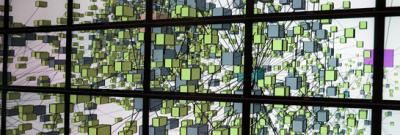 Most Pixels Ever -- Cluster Ed [IMAGE] | EurekAlert! Science News Releases