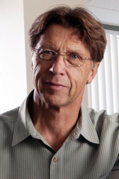 Bruce Torbett, The Scripps Res [IMAGE] | EurekAlert! Science News Releases