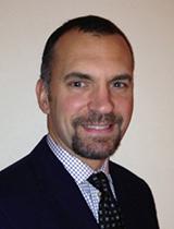 Treating HIV patients at risk for tuberculosi | EurekAlert!