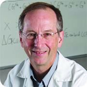 Michael Welsh MD, Experimenta [IMAGE] | EurekAlert! Science News Releases