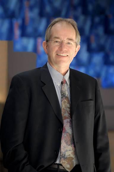 Robert Magnusson [IMAGE] | EurekAlert! Science News Releases