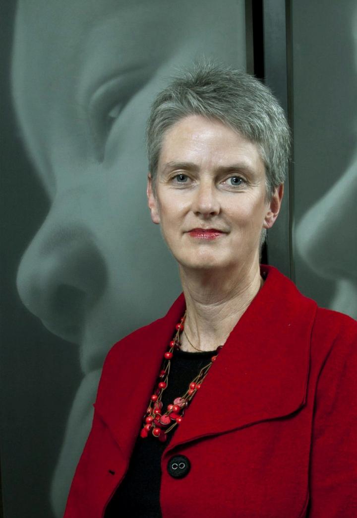 NIH-funded researchers identify safe level to | EurekAlert!