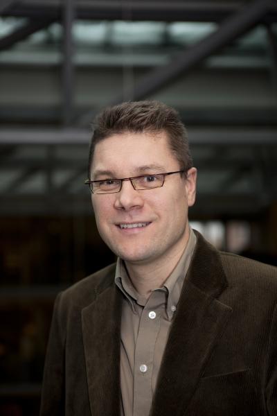 Tapio Lokki, Aalto University [IMAGE] | EurekAlert! Science News Releases