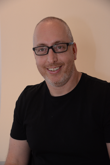 Reviving a failed network through microscopic | EurekAlert!