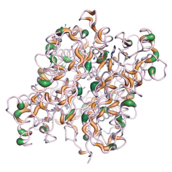 Insilico Medicine receives IND approval from | EurekAlert!