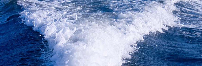 Turbulence [IMAGE] | EurekAlert! Science News Releases