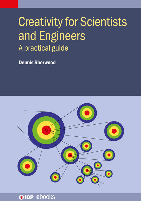 Book Cover [image] Eurekalert Science News Releases
