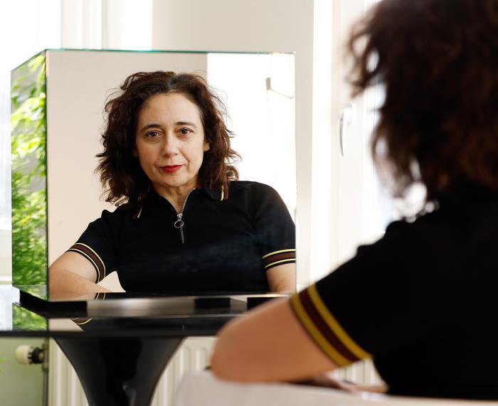 230209-2BC5576-2 [IMAGE] | EurekAlert! Science News Releases