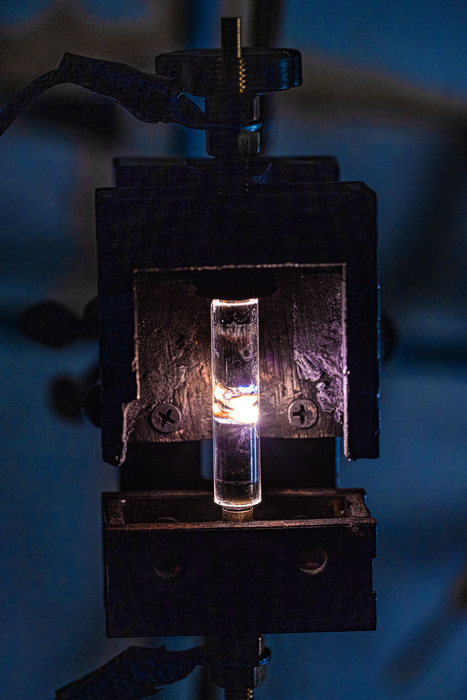 URBAN 1 [IMAGE] | EurekAlert! Science News Releases