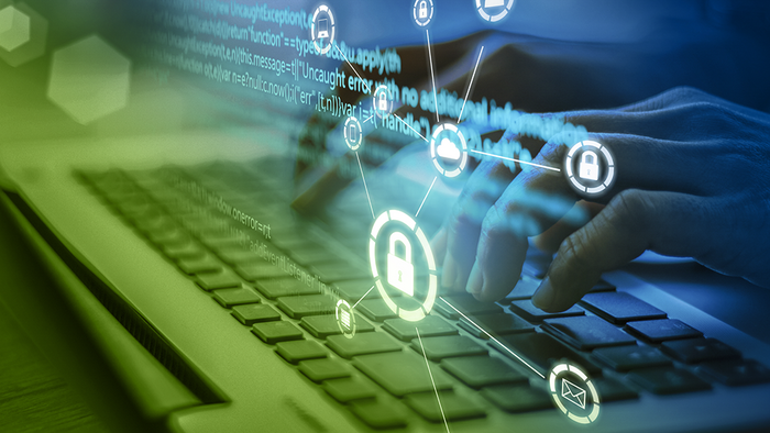 Cyber illustration [IMAGE] | EurekAlert! Science News Releases