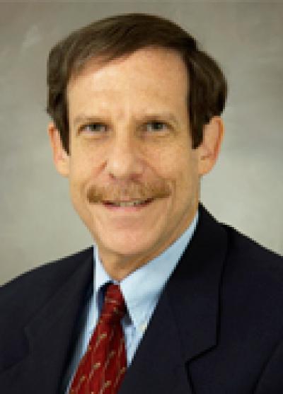 New research confirms milestone study on bloo | EurekAlert!