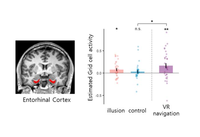 Figure 2 [IMAGE] | EurekAlert! Science News Releases