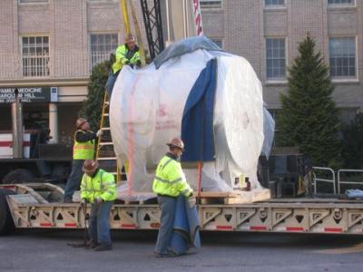 12T MRI [IMAGE] | EurekAlert! Science News Releases