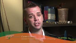 You can't do the math without the words | EurekAlert!