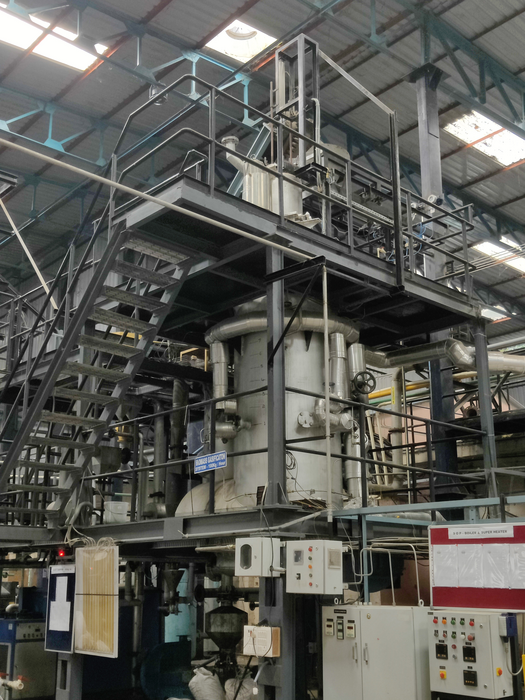 Generating green hydrogen from biomass, an ab | EurekAlert!