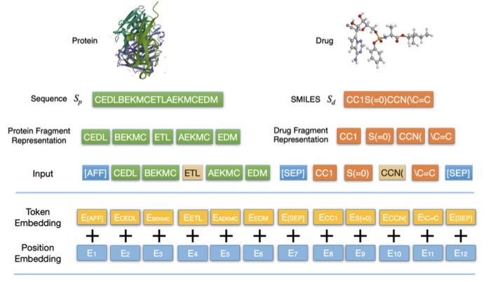 graphical abstract 3 [IMAGE] | EurekAlert! Science News Releases