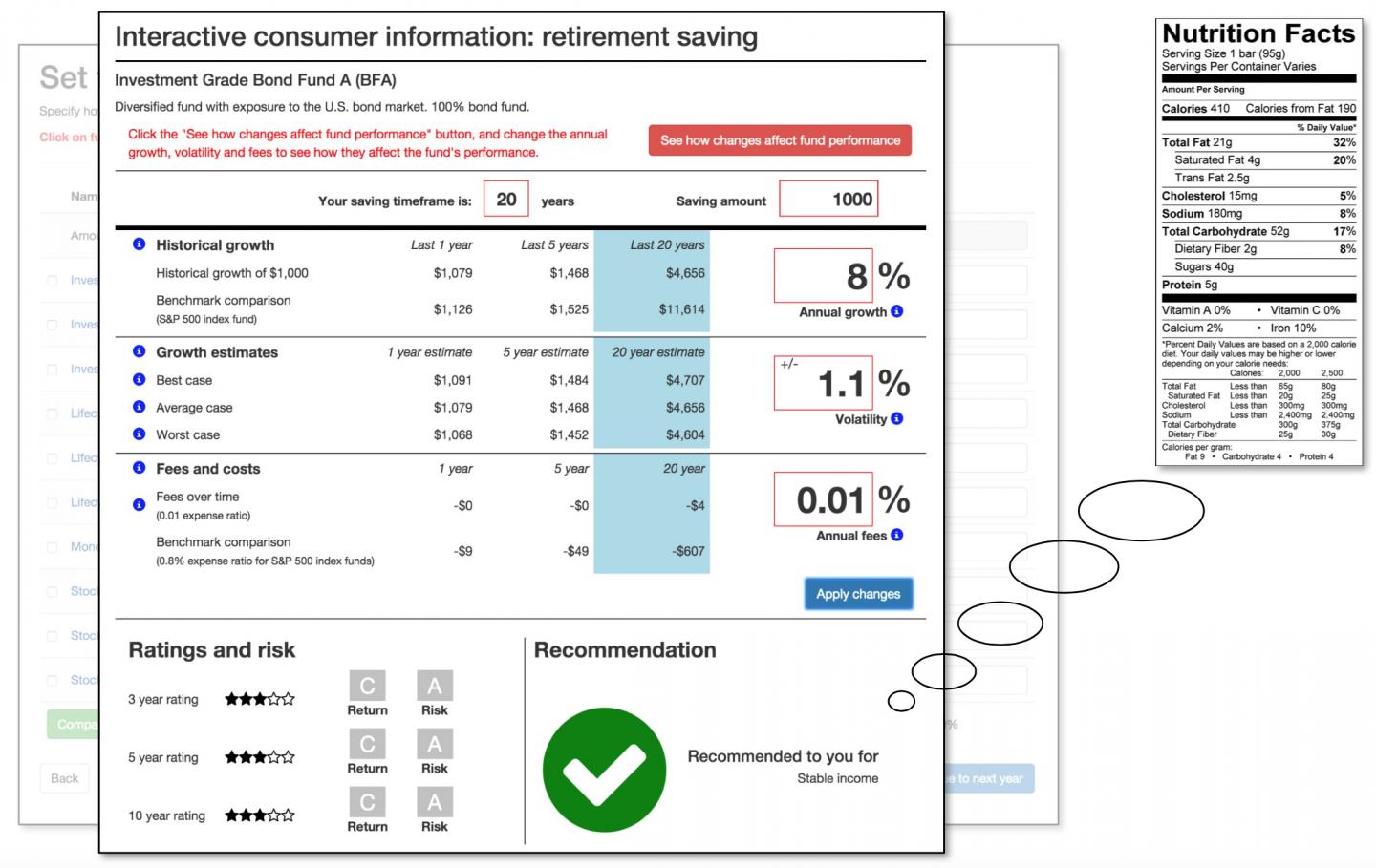 Interactive [IMAGE] | EurekAlert! Science News Releases