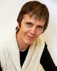 Prof Frances Griffiths, Univer [IMAGE] | EurekAlert! Science News Releases