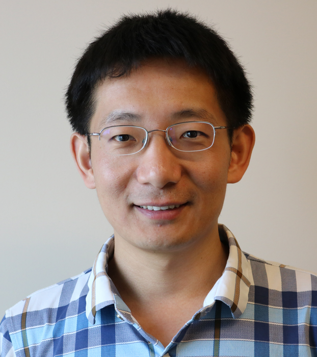 Breaking the heat barrier of computing innova | EurekAlert!