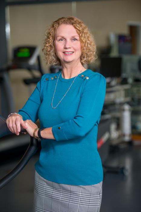 Improving health and performance in the milit | EurekAlert!