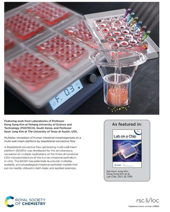 Figure1 [IMAGE] | EurekAlert! Science News Releases
