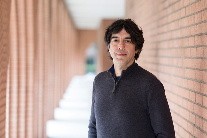 New article outlines the characteristics of a | EurekAlert!