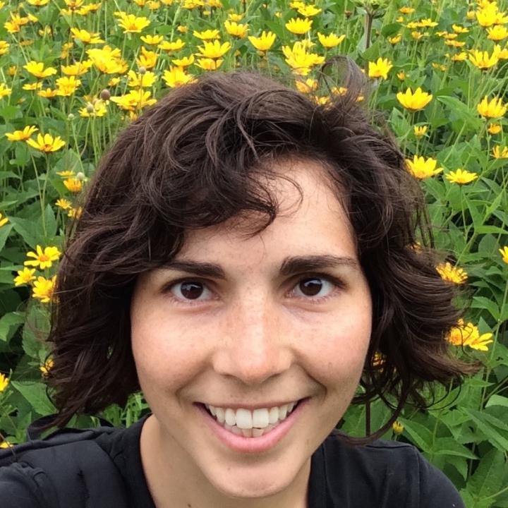 Ziter 3 [IMAGE] | EurekAlert! Science News Releases