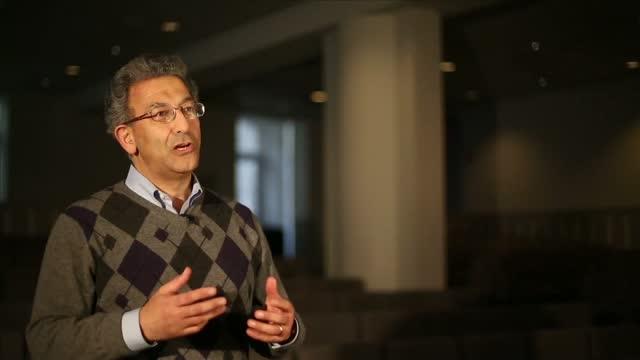 Penn research shows way to design 'digital' m | EurekAlert!