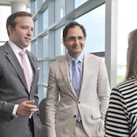 UTSW surgeons develop innovative technique fo | EurekAlert!