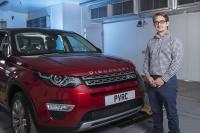 New research grants awarded to Bath automotiv | EurekAlert!