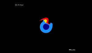 LLVPs in the deep Earth mantle [IMAGE] | EurekAlert! Science News Releases