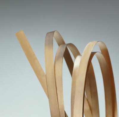 High Temperature Superconducti [IMAGE] | EurekAlert! Science News Releases