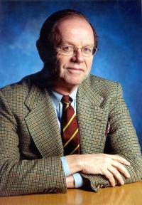 Rotman professor named to the Order of Canada | EurekAlert!