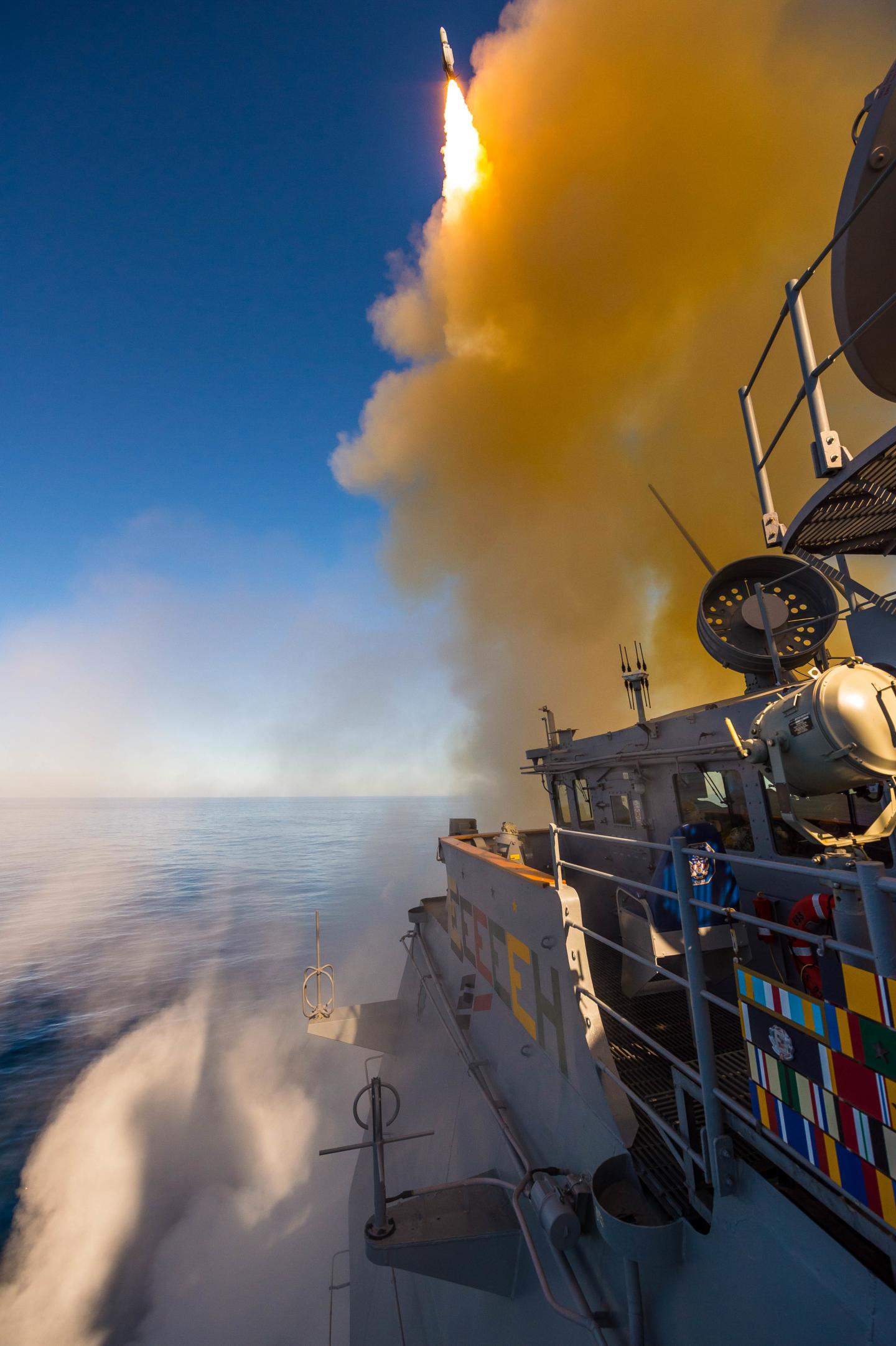 AEGIS [IMAGE] | EurekAlert! Science News Releases