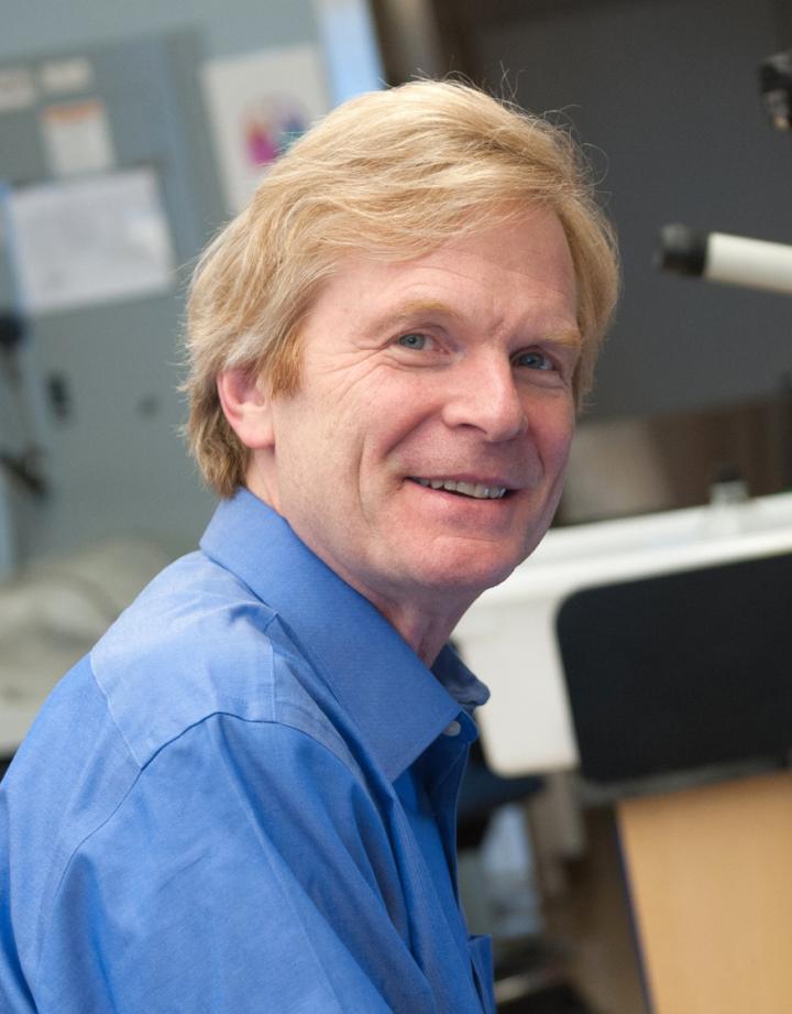 Allen Discovery Center for Human Brain Evolut | EurekAlert!