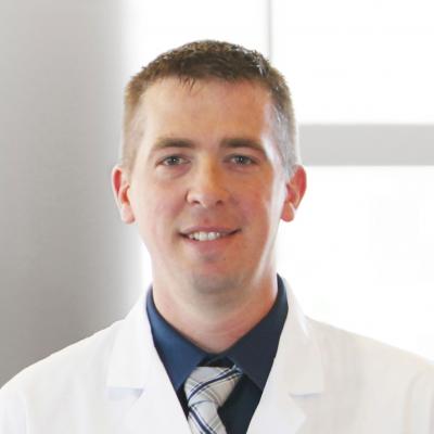 Michael Miedema, Minneapolis H [IMAGE] | EurekAlert! Science News Releases