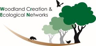 WrEN Logo [IMAGE] | EurekAlert! Science News Releases