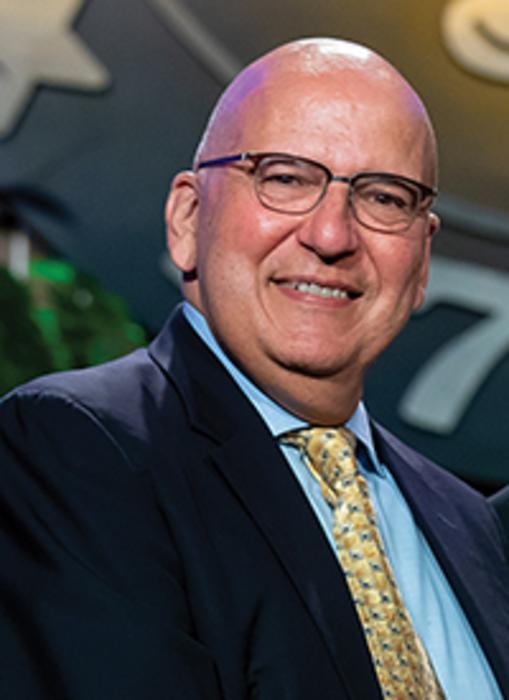 Seven faculty members elected AAAS Fellows | EurekAlert!