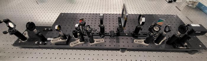 SCARF new device (for swept-co [IMAGE] | EurekAlert! Science News Releases