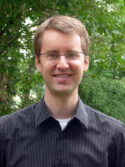 Designed biomaterials mimicking biology | EurekAlert!