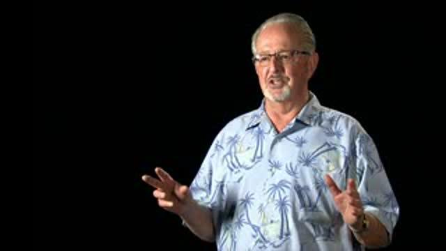 NASA's Ask A Climate Scientist -- Extreme Wea | EurekAlert!