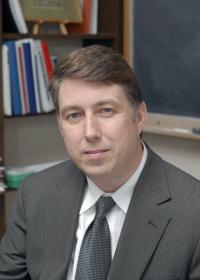 'Father of green chemistry' Paul Anastas to h | EurekAlert!