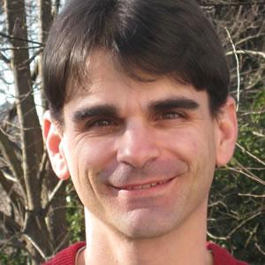 Intoxication increases risk for heavy drinker | EurekAlert!