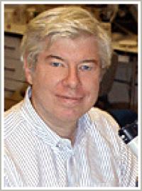 Spradling receives Gruber Foundation Genetics | EurekAlert!