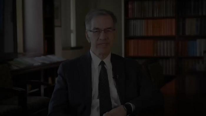 Pursuing three gene therapies for rare inheri | EurekAlert!