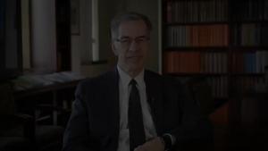 Pursuing three gene therapies for rare inheri | EurekAlert!